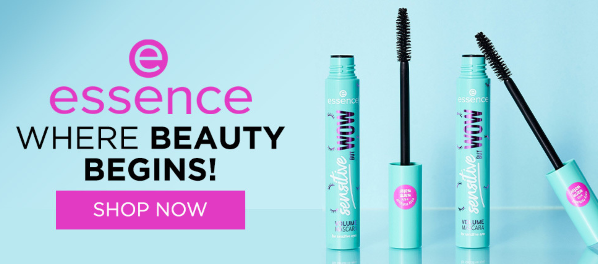 MAKEUP – Ameena.pk™️