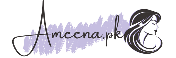 5 in 1 Lip Balm Fruit Flavor – Ameena.pk™️