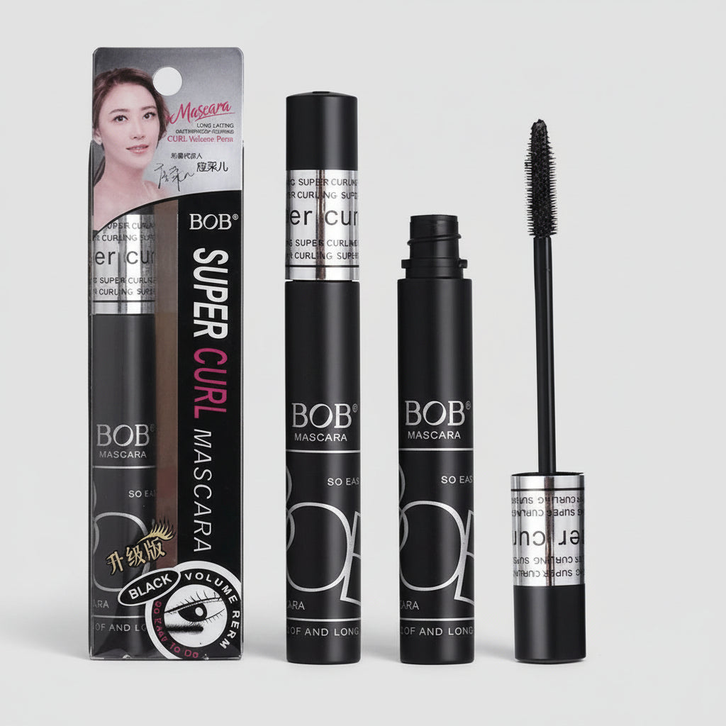 Bob Mascara 100% Orignal – Ameena.pk™️