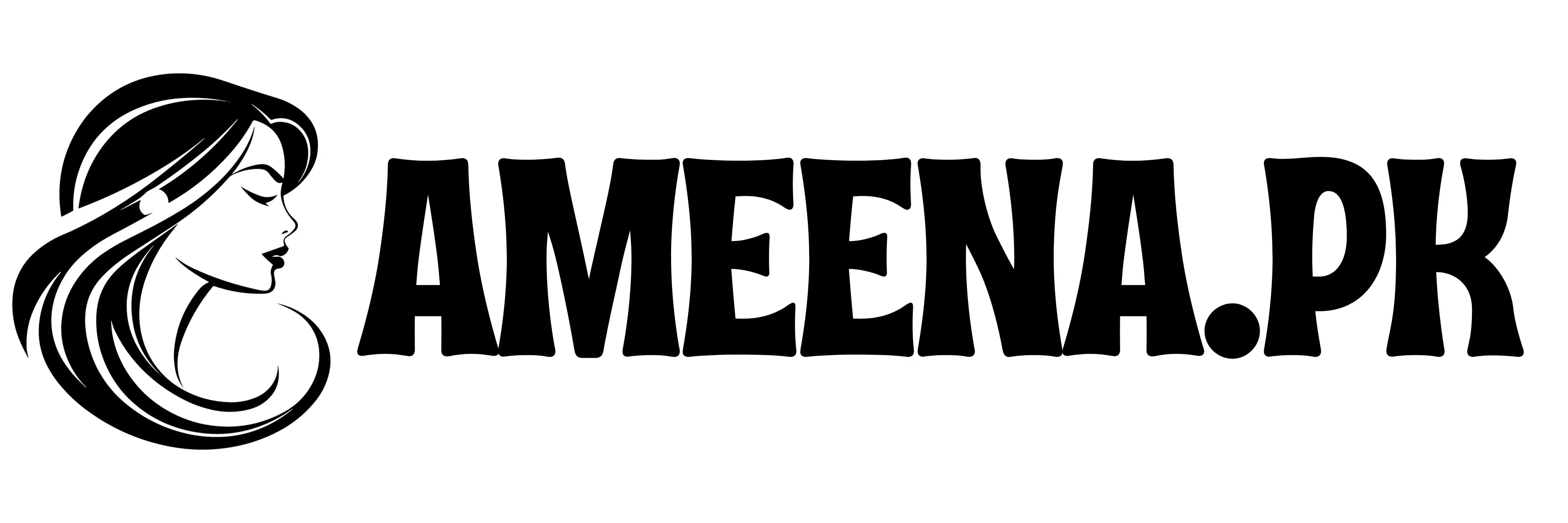 Ameena.pk™️
