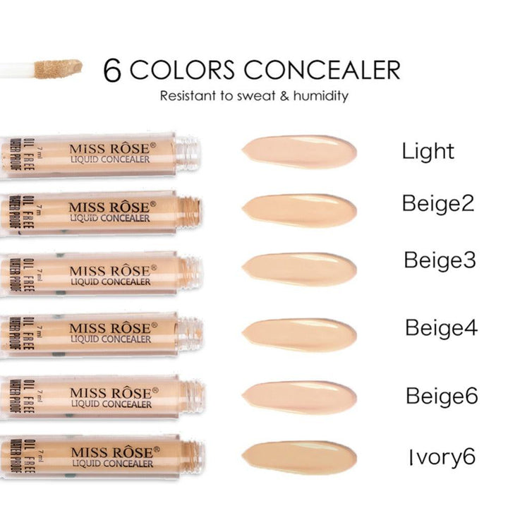 Concealer – Ameena.pk™️