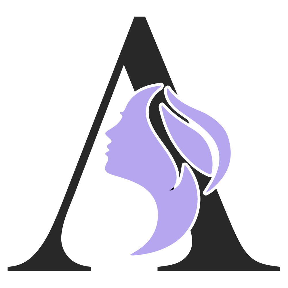 Cecelia – Ameena.pk