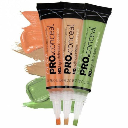 Concealer – Ameena.pk™️